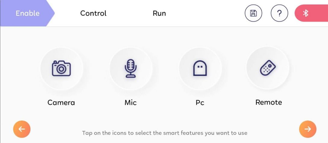 PLODE - Yudurobotics
