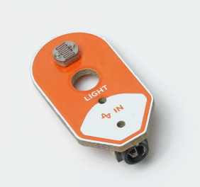 PeeCee Compute Kit - Yudurobotics