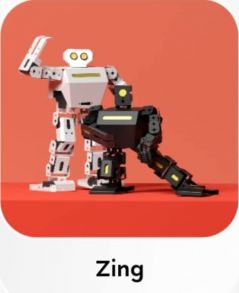 PLODE - Yudurobotics