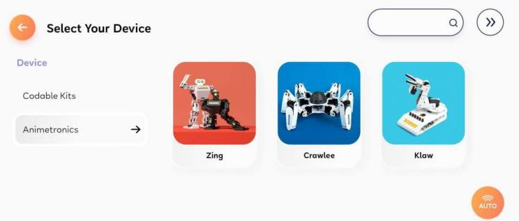 PLODE - Yudurobotics