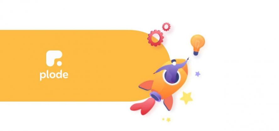 PLODE - Yudurobotics