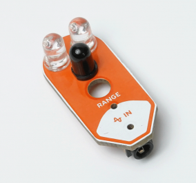 PeeCee Compute Kit - Yudurobotics