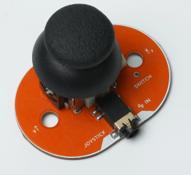 PeeCee Compute Kit - Yudurobotics