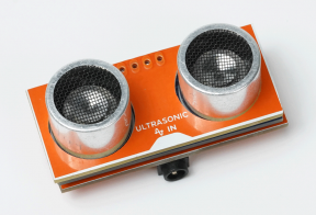 PeeCee Compute Kit - Yudurobotics