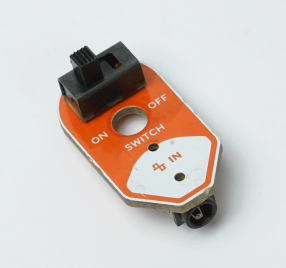 PeeCee Compute Kit - Yudurobotics
