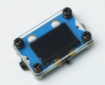 PeeCee Compute Kit - Yudurobotics