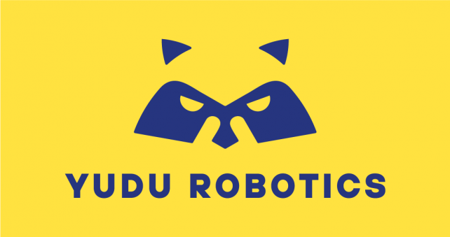 Yudu Robotics - Yudurobotics