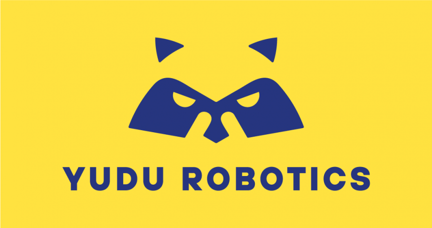Yudu Robotics - Yudurobotics