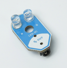 PeeCee Compute Kit - Yudurobotics