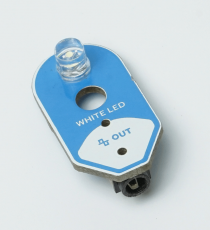 PeeCee Compute Kit - Yudurobotics